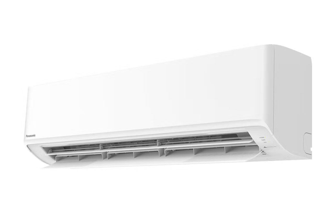 Panasonic Developer RZ Series Range - RT Heat Pumps & Electrical Ltd ...