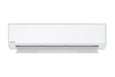 Panasonic Z80 Heat Pump / Air Conditioner - RT Heat Pumps & Electrical ...